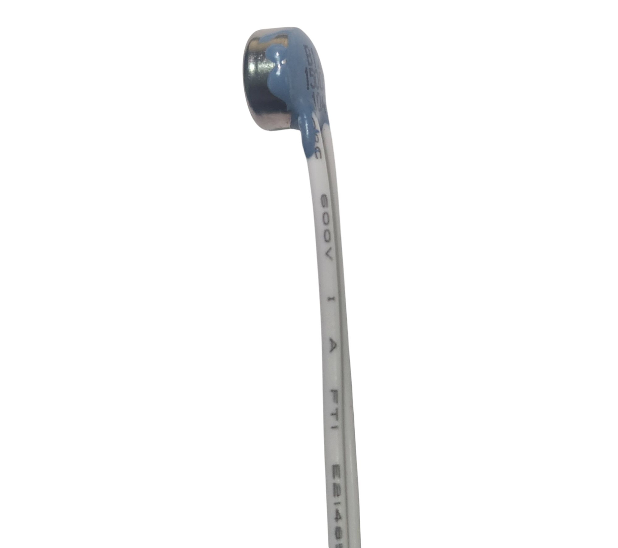 Thermal Cutout Switch B Series | Bare Bead – Thermal Switch UK